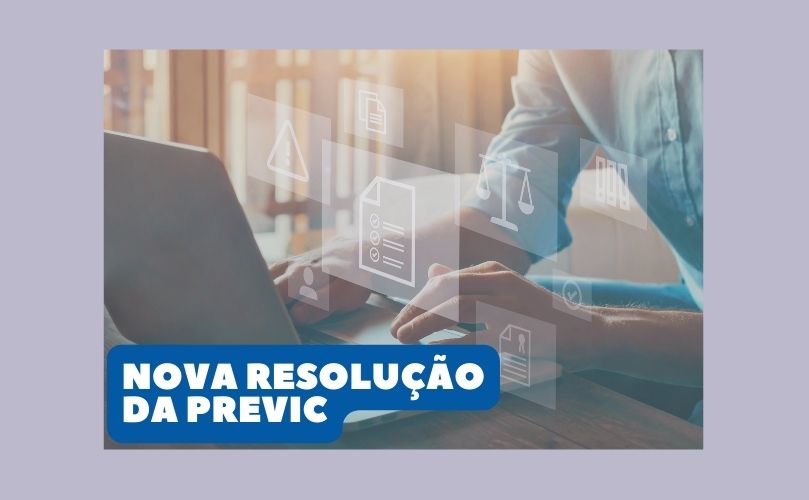 » Diretoria Colegiada da Previc aprova resolução que consolida normas ...